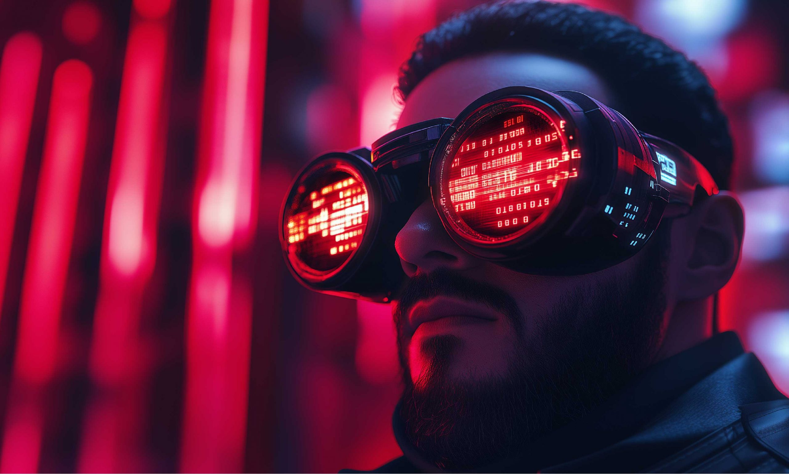 Marketing basado en datos: cómo crear estrategias más efectivas | Blog de marketing, ventas ...