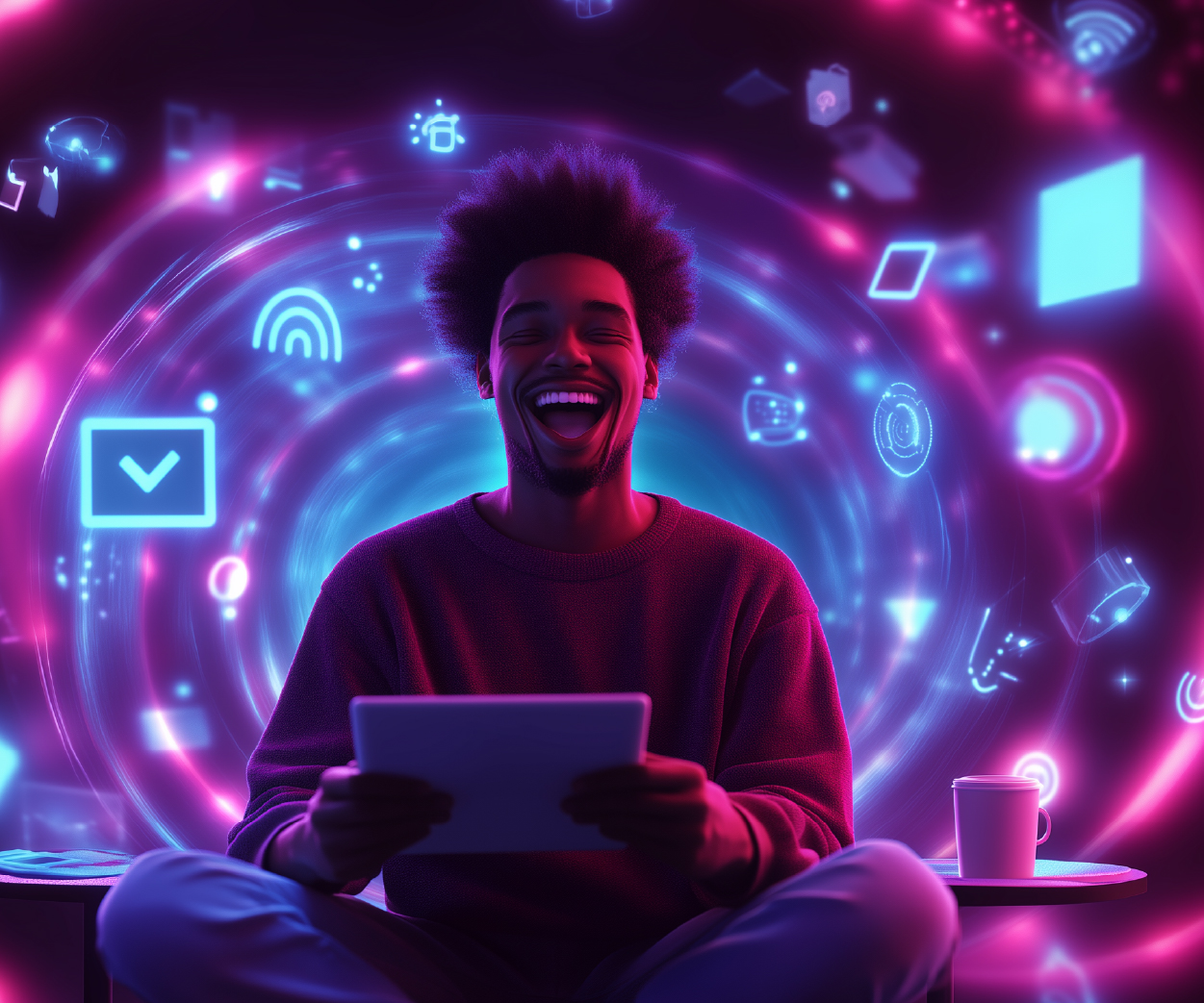 Cómo elegir la mejor agencia creativa para tus proyectos de identidad ...