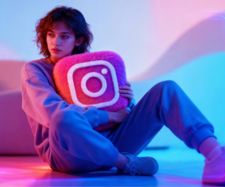 Novedades de Instagram 2026: tendencias, cambios y hashtags clave ...